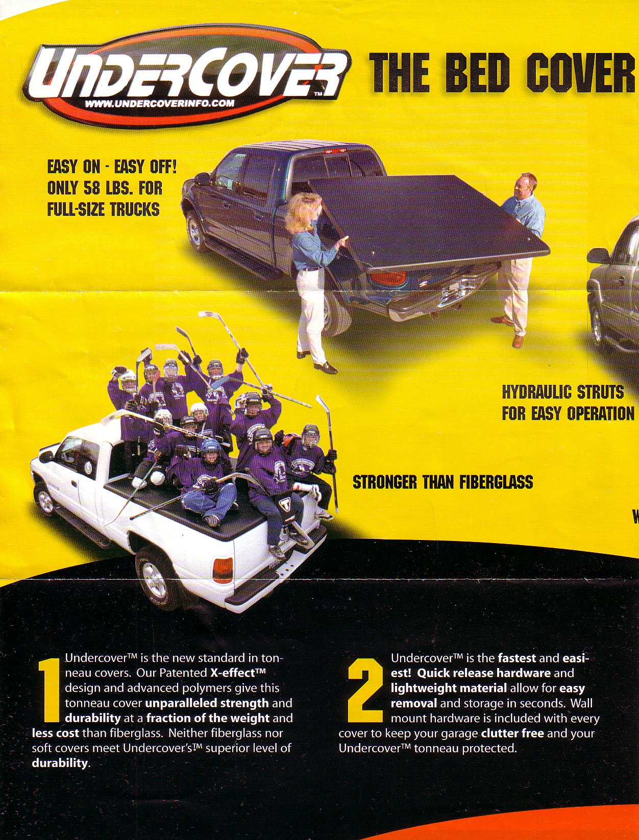 Undercover booklet2 – DCHENSTER.COM